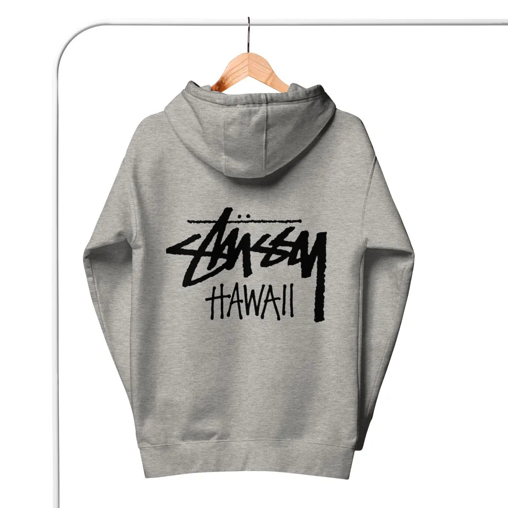 Stussy Worldwide - Official Website - Stussy Clothing